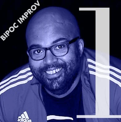 Comedy Classes — Kickstand Comedy