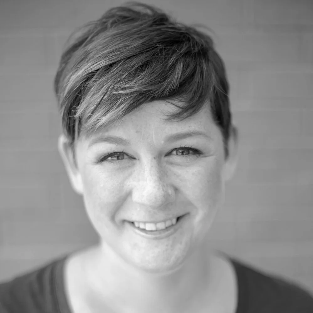 Leadership — Kickstand Comedy — Portland Oregon Comedy