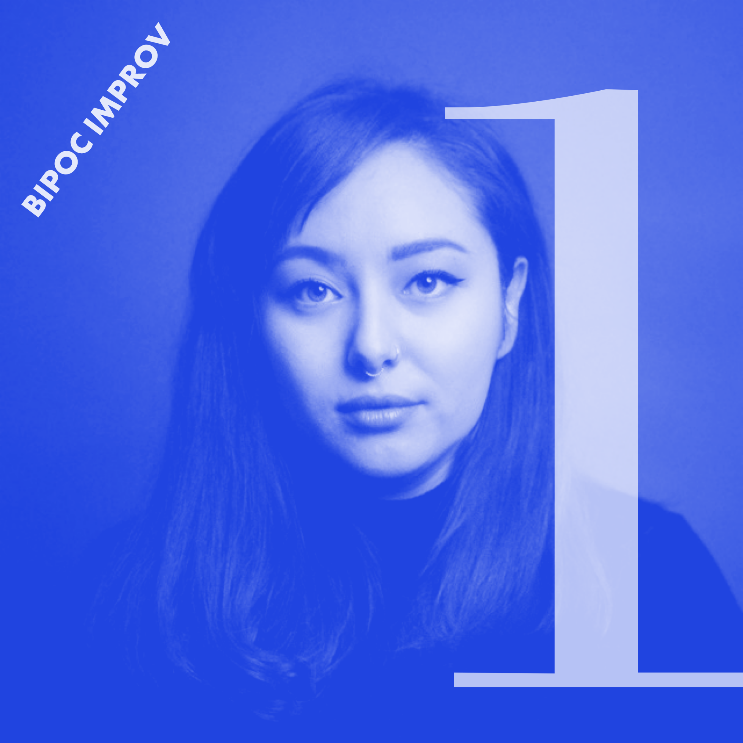 Comedy Classes — Kickstand Comedy