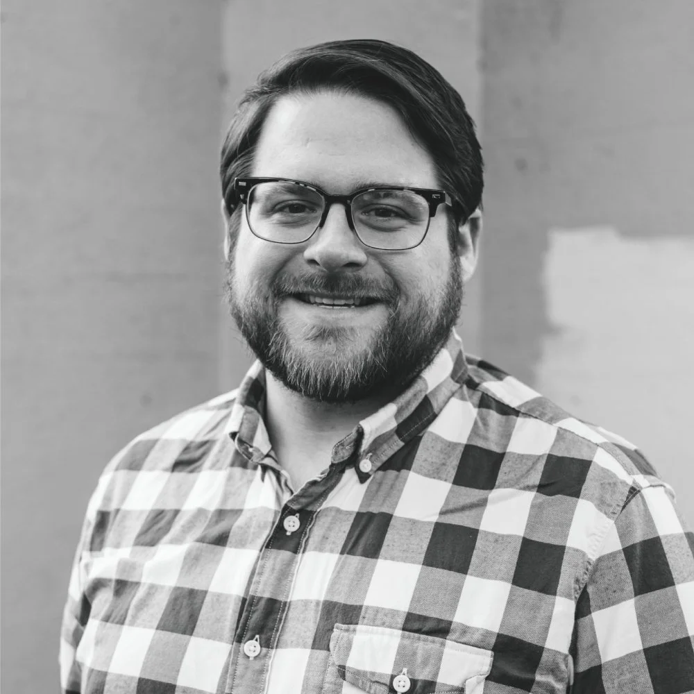 Teachers — Kickstand Comedy — Portland Oregon Comedy