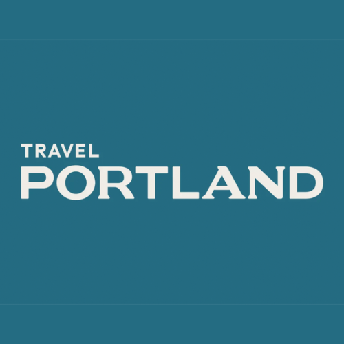 Kickstand Comedy in the Park — Kickstand Comedy — Portland Oregon Comedy