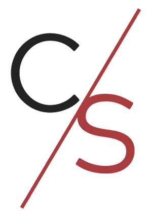 Connecting Art Exhibit — Claire Sharp Art