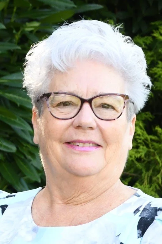 Our Leadership — Sigma Phi Gamma International Sorority