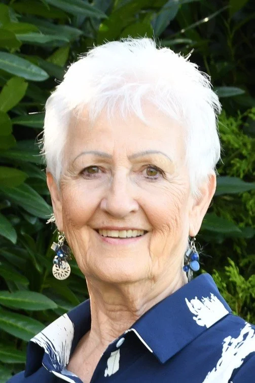 Our Leadership — Sigma Phi Gamma International Sorority