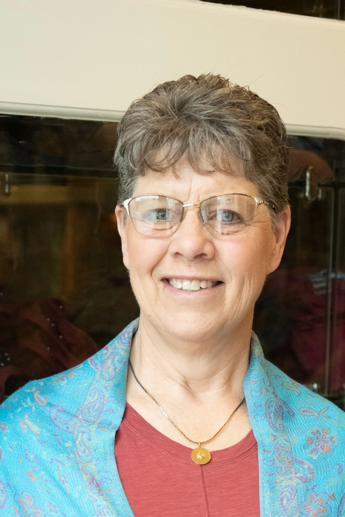 Our Leadership — Sigma Phi Gamma International Sorority