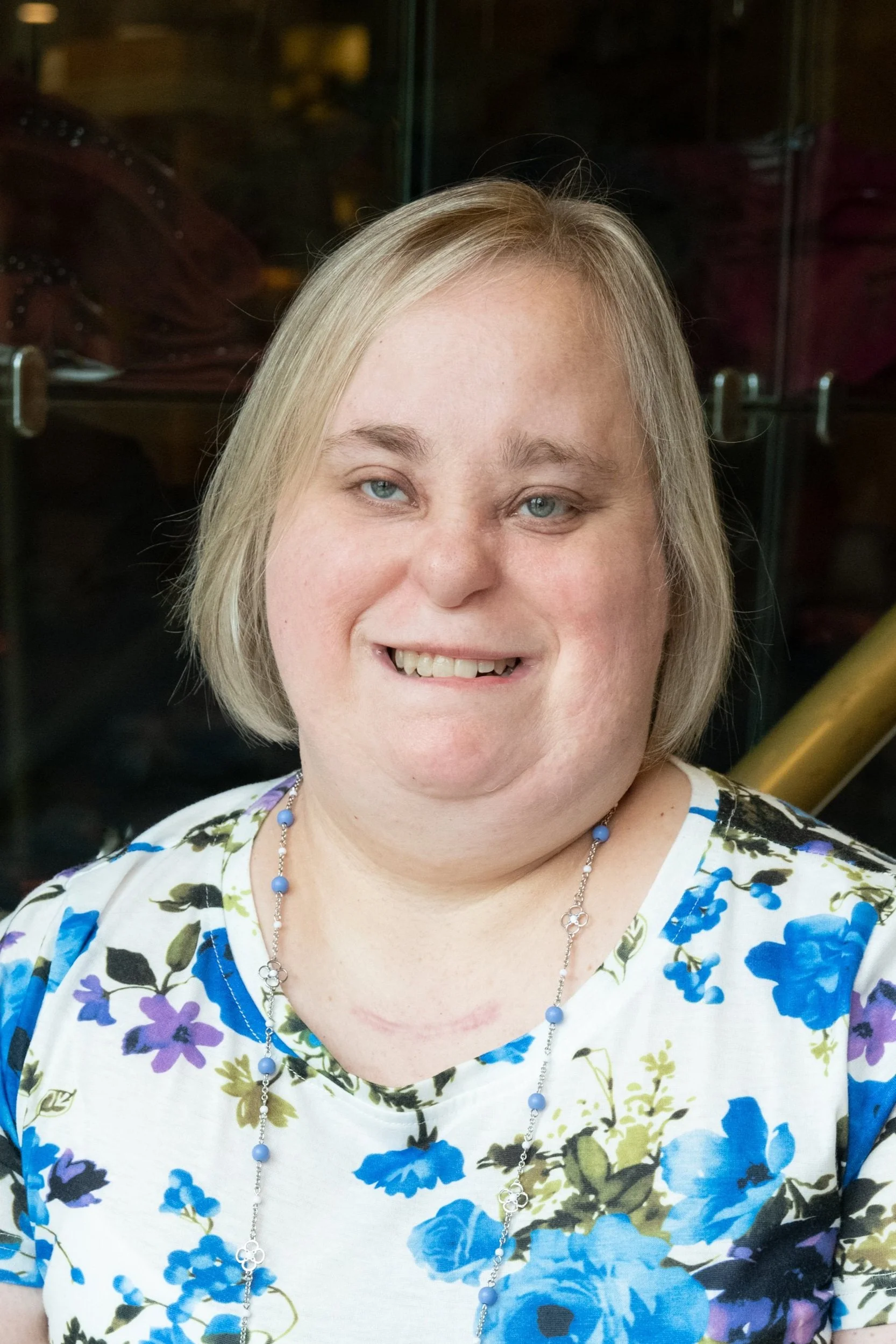 Our Leadership — Sigma Phi Gamma International Sorority