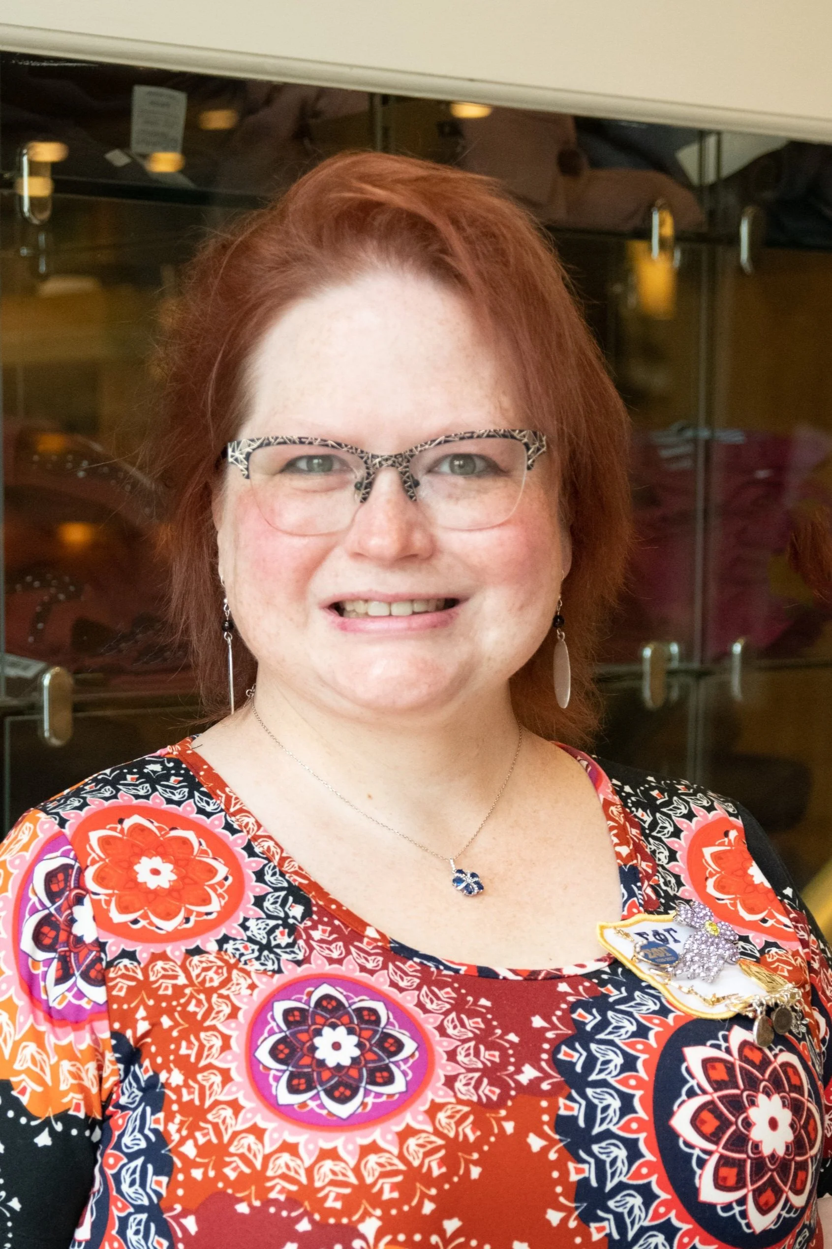 Our Leadership — Sigma Phi Gamma International Sorority