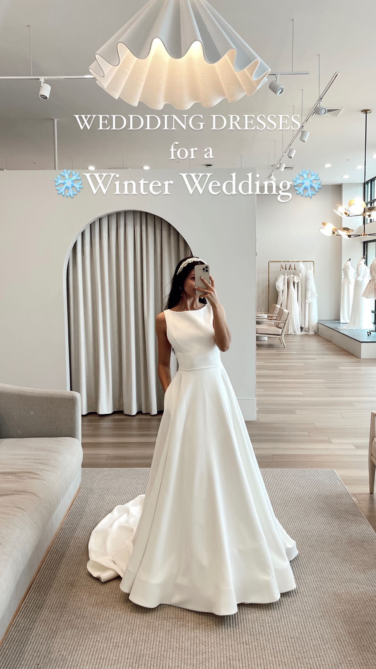 Lookbook — Frankie Jane Couture Bridal