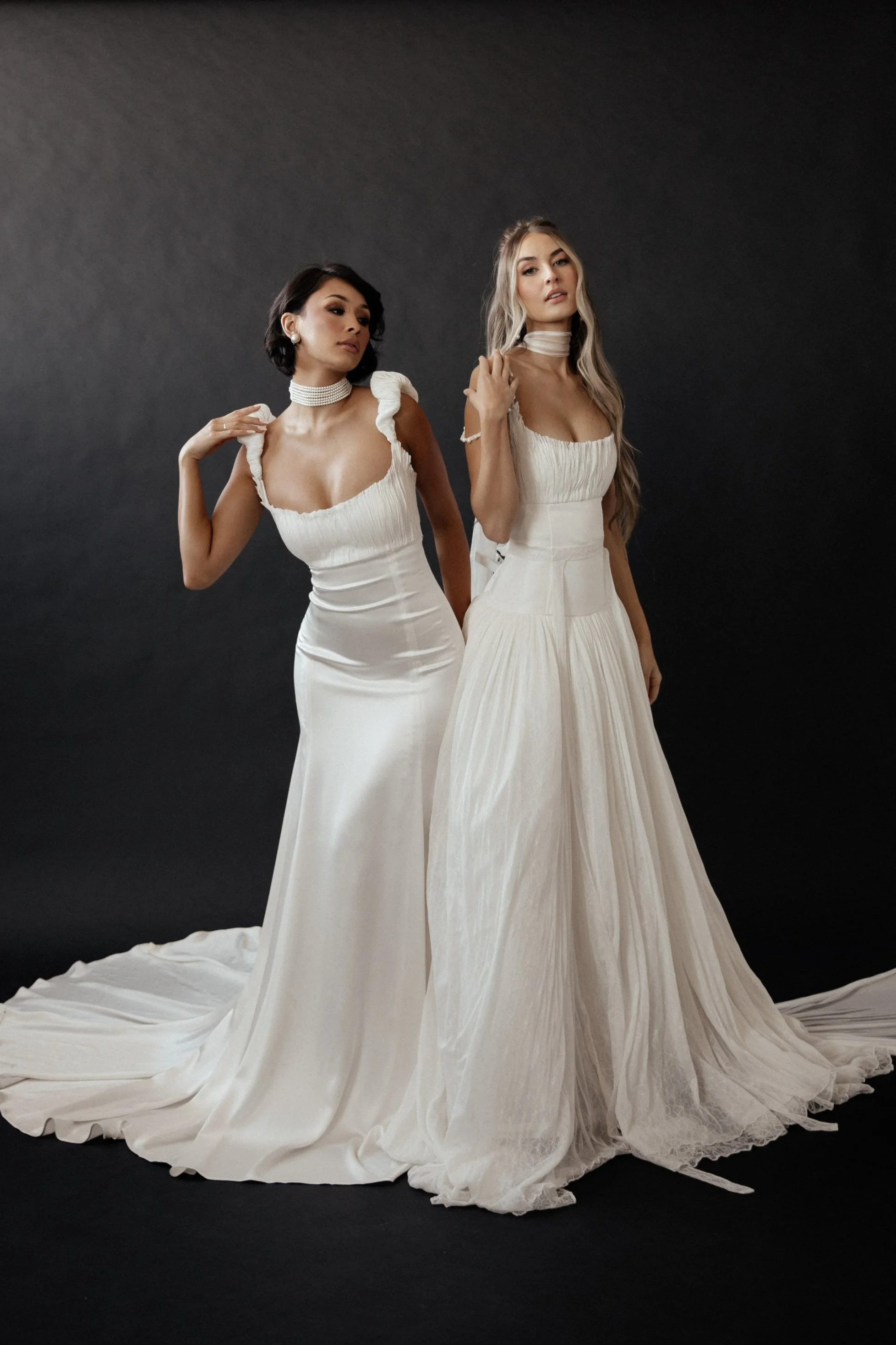 Cinq Bridal Prices