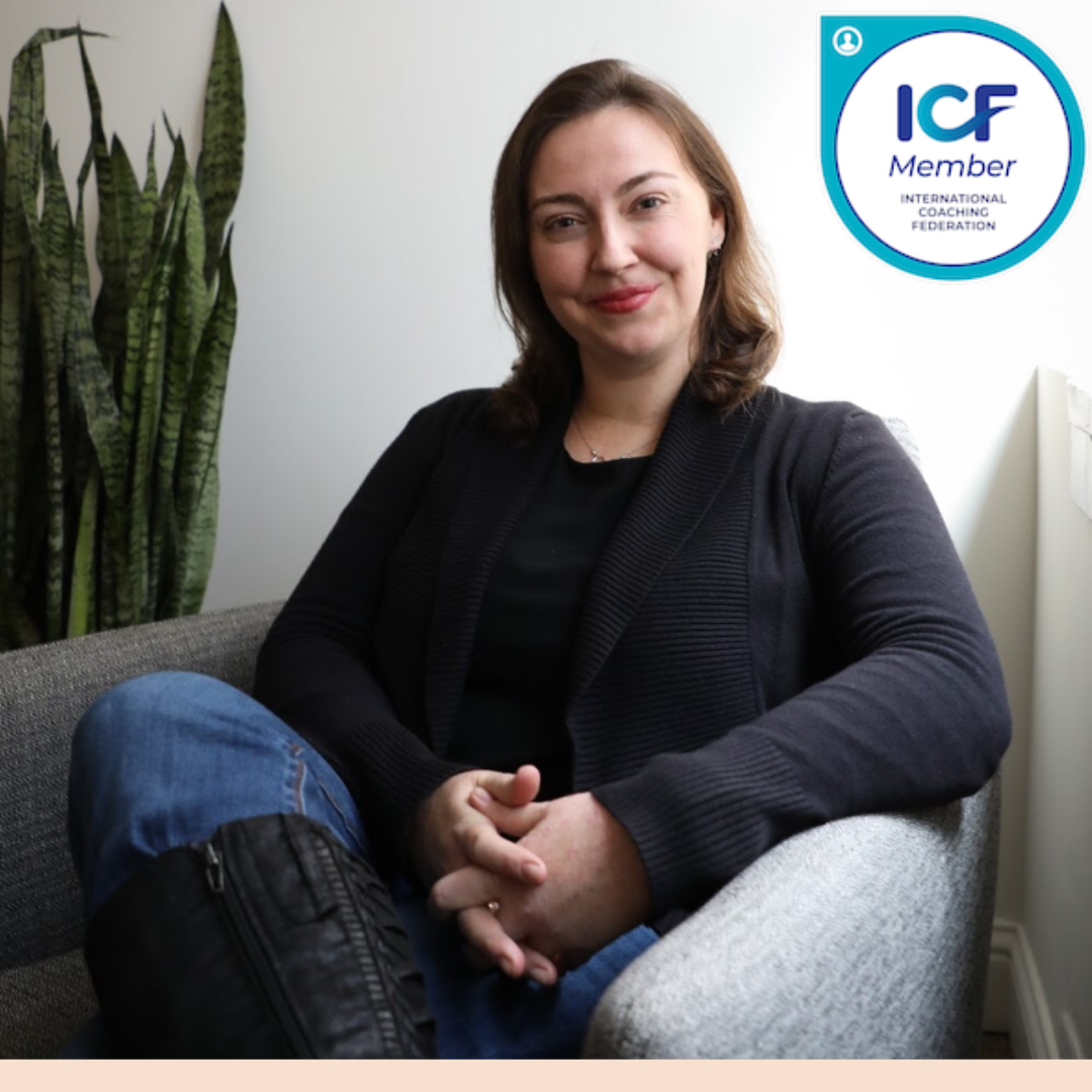 Christie Cotcher Coaching and Consulting