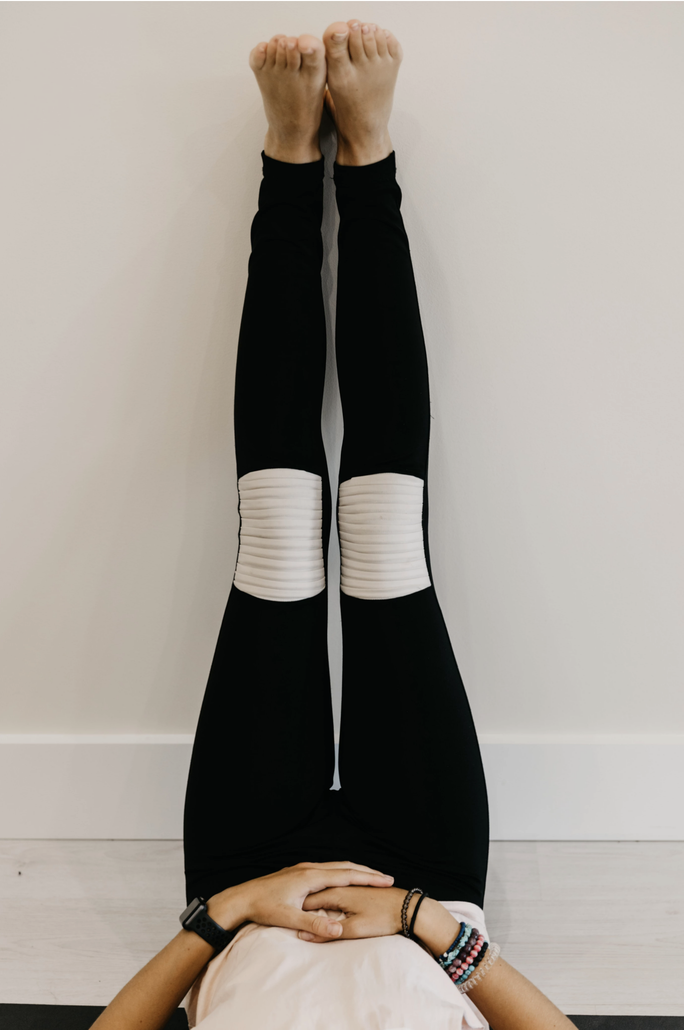 Movement of the month — Bodhifit Studio