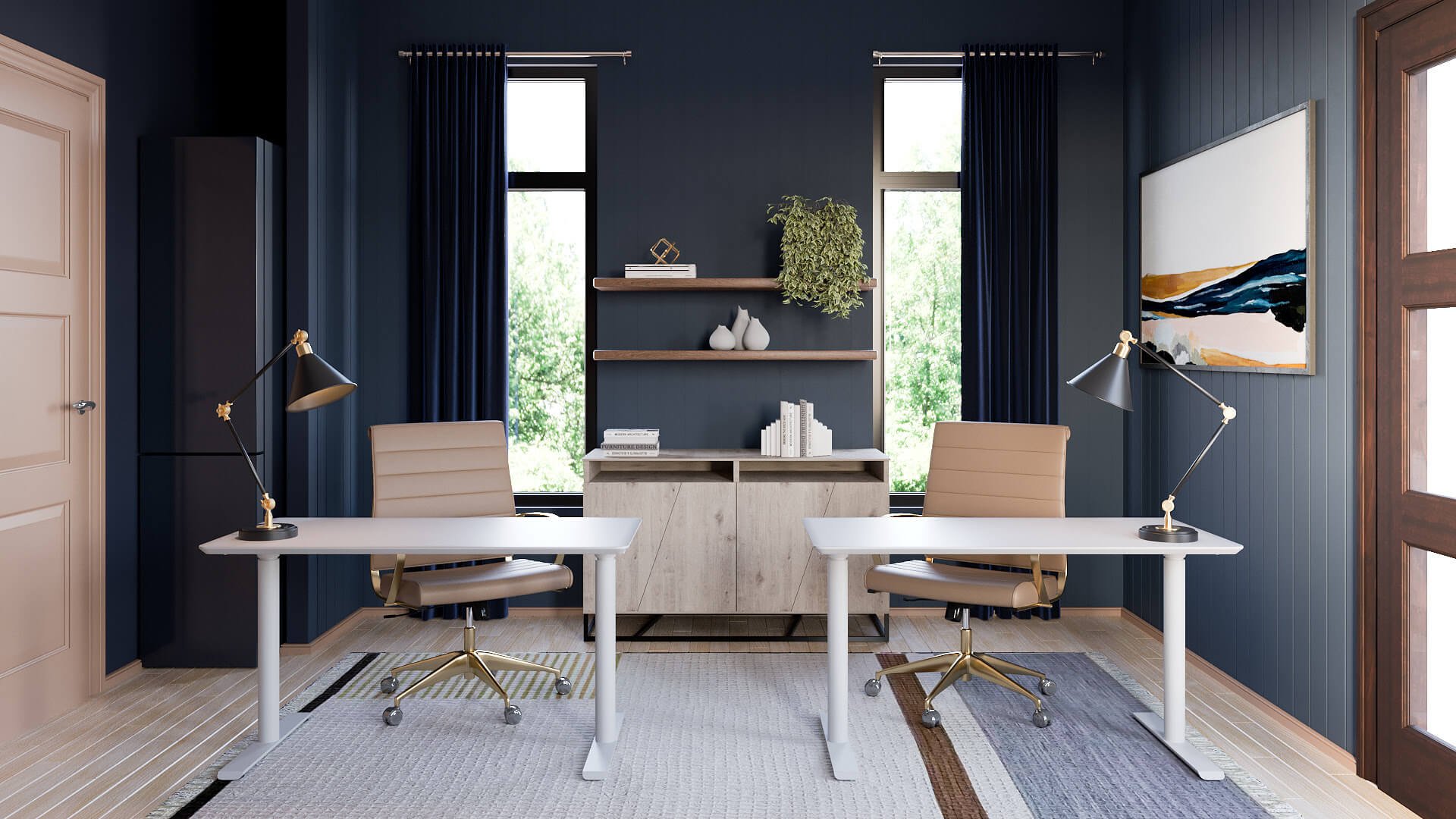 Learn About Healthify Medical — Healthify - Mobile Health Care