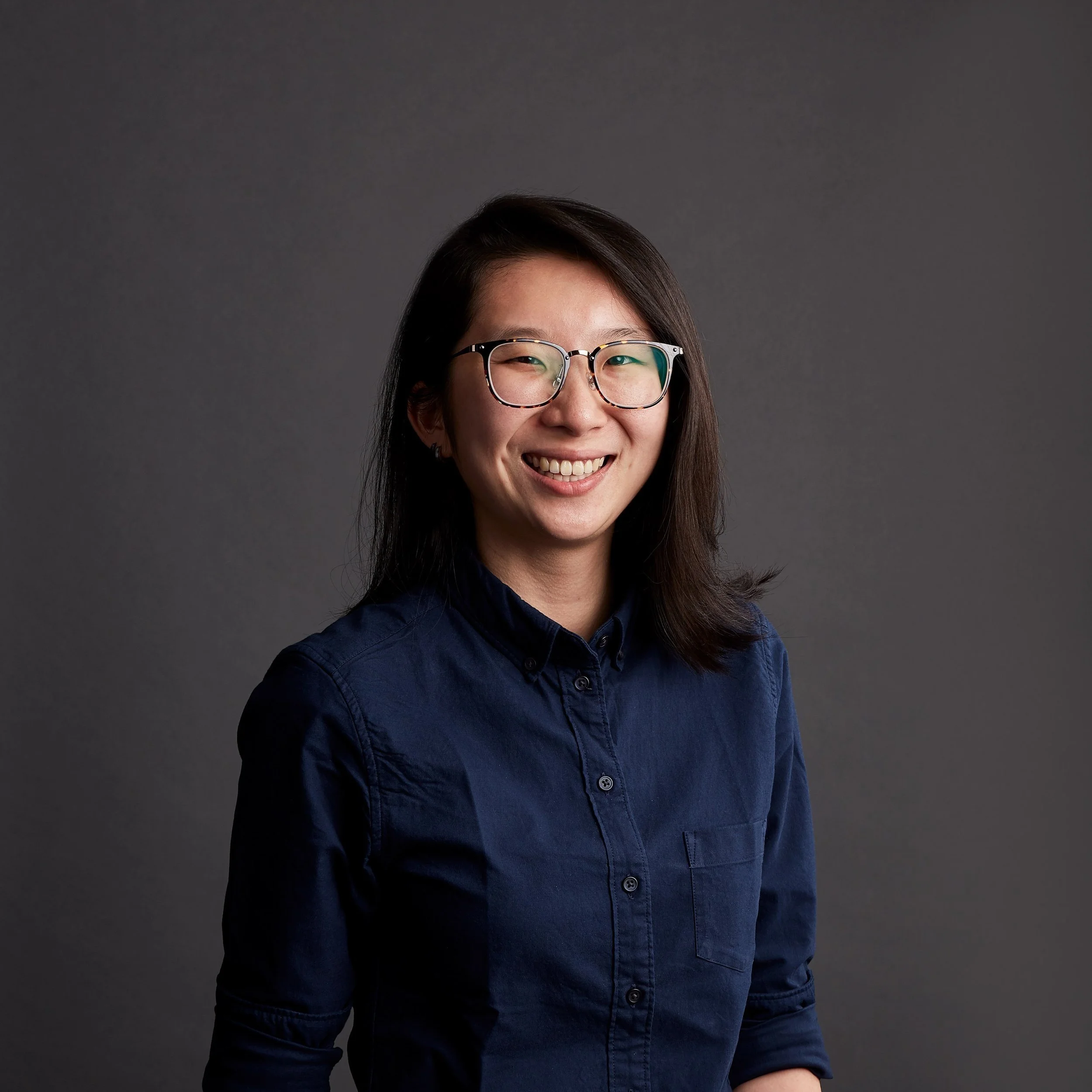 Team — Hyphen [-] Projects