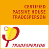 Passive House Certification | Timber Home Construction Experts ...