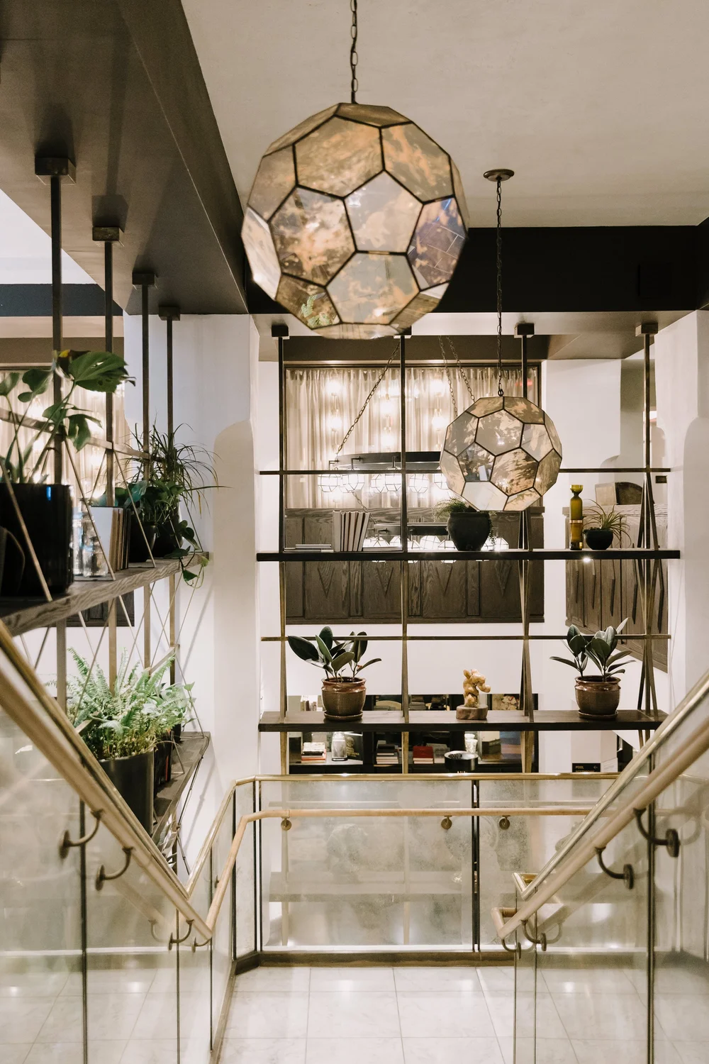Tracey + Travis — Sugarplum & Co.