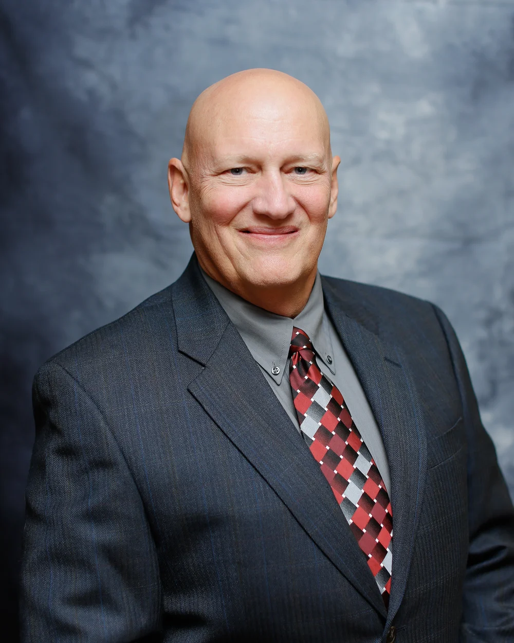 Board — Sevier County Medical Center