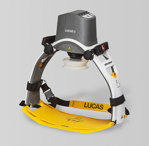 News — Sevier County Medical Center