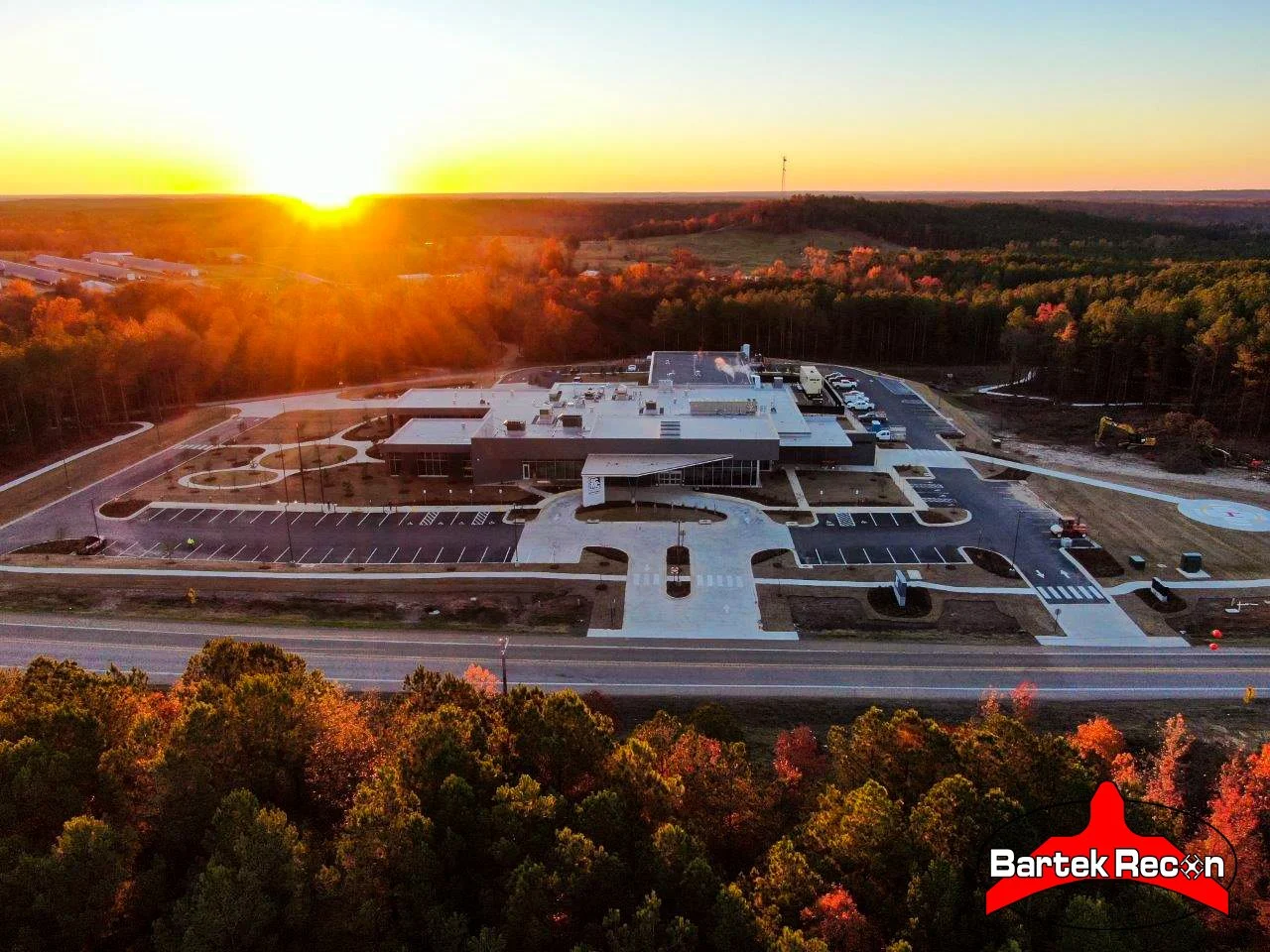Directory — Sevier County Medical Center