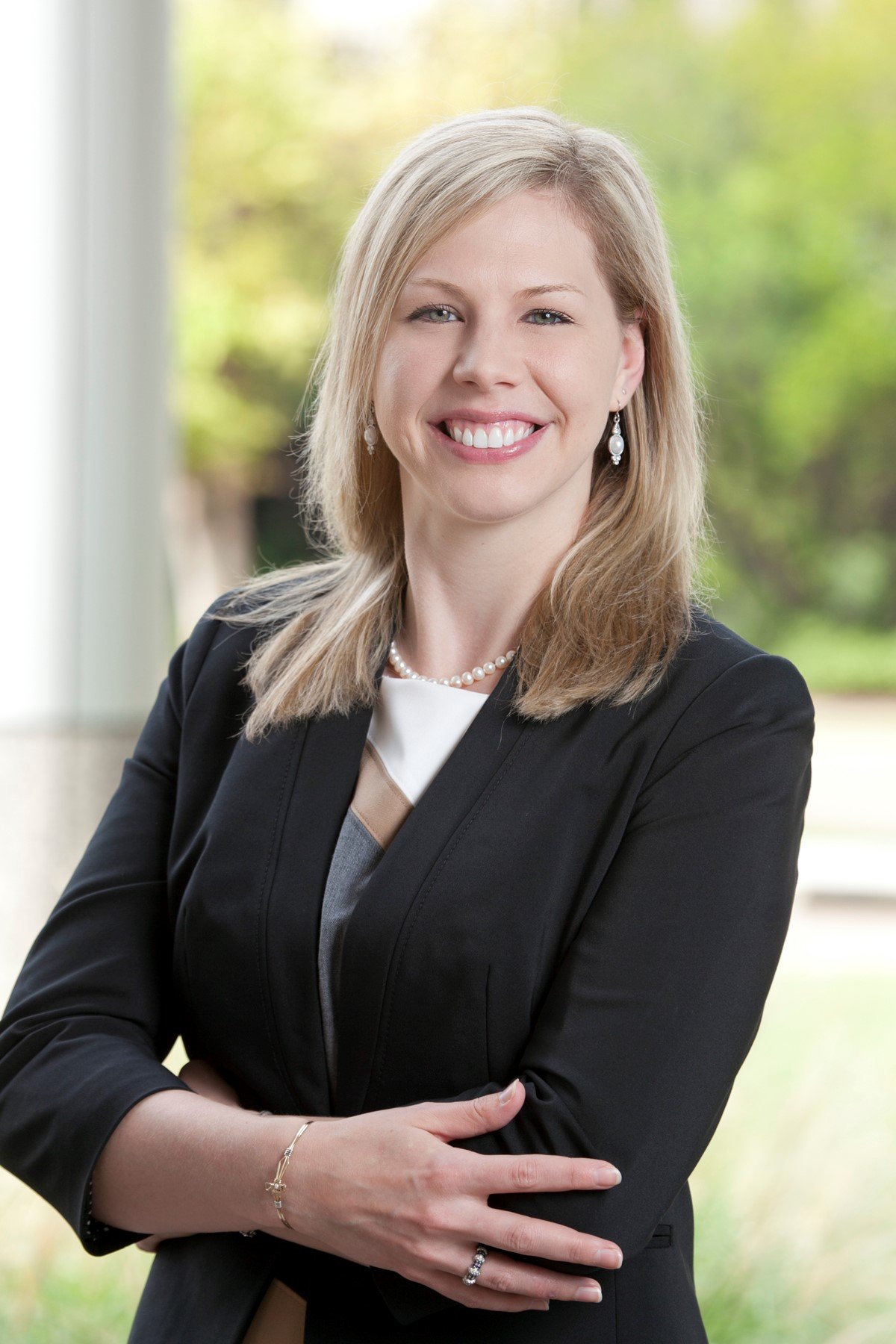 Administration — Sevier County Medical Center