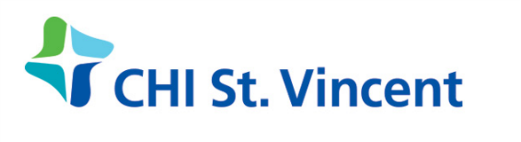 News — Sevier County Medical Center