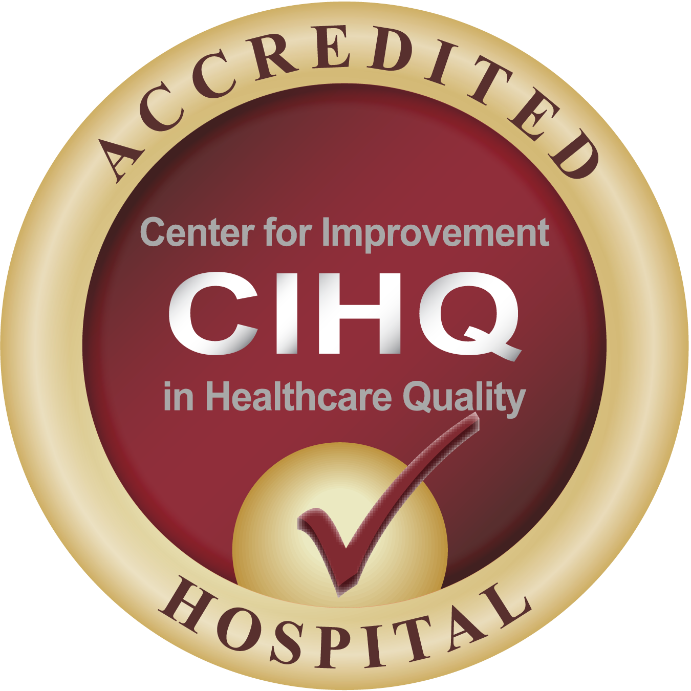 CHI Heart Clinic — Sevier County Medical Center