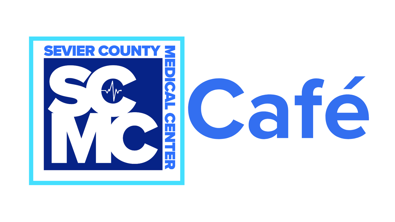 Cafeteria — Sevier County Medical Center