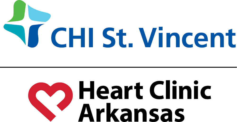CHI Heart Clinic — Sevier County Medical Center