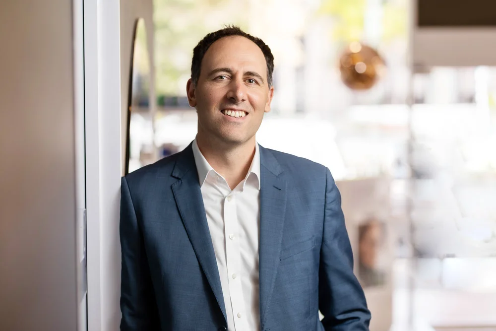 Contact Lens Fitting Brisbane | Keratoconus & Orthokeratology | David ...