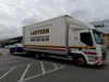Covered Transportation — Lantern Recovery | Recovery & Breakdown ...