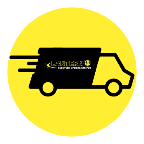 Lantern Recovery | Recovery & Breakdown Specialists