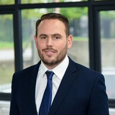 Vehicle Recovery — Lantern Recovery | Recovery & Breakdown Specialists