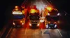 Lantern Recovery | Recovery & Breakdown Specialists