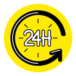 Lantern Recovery | Recovery & Breakdown Specialists