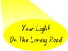 Lantern Recovery | Recovery & Breakdown Specialists
