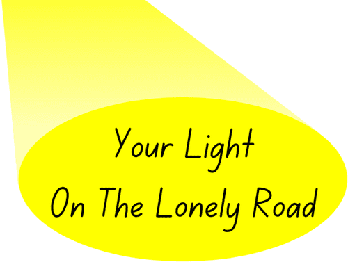 Lantern Recovery | Recovery & Breakdown Specialists