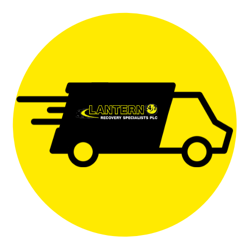 Lantern Recovery | Recovery & Breakdown Specialists