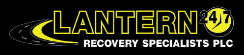 Lantern Recovery | Recovery & Breakdown Specialists