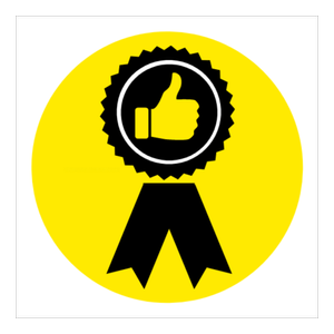 Lantern Recovery | Recovery & Breakdown Specialists