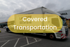 Lantern Recovery | Recovery & Breakdown Specialists