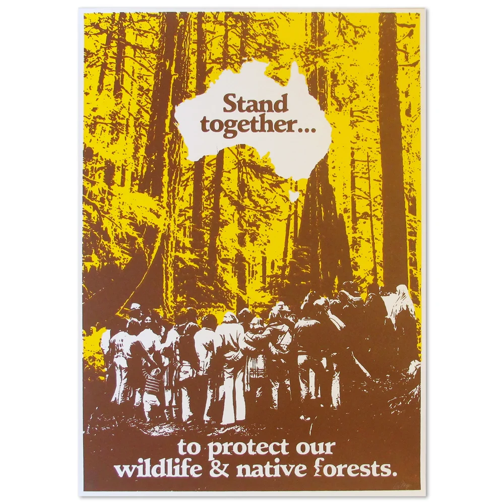 Store — Luke Player