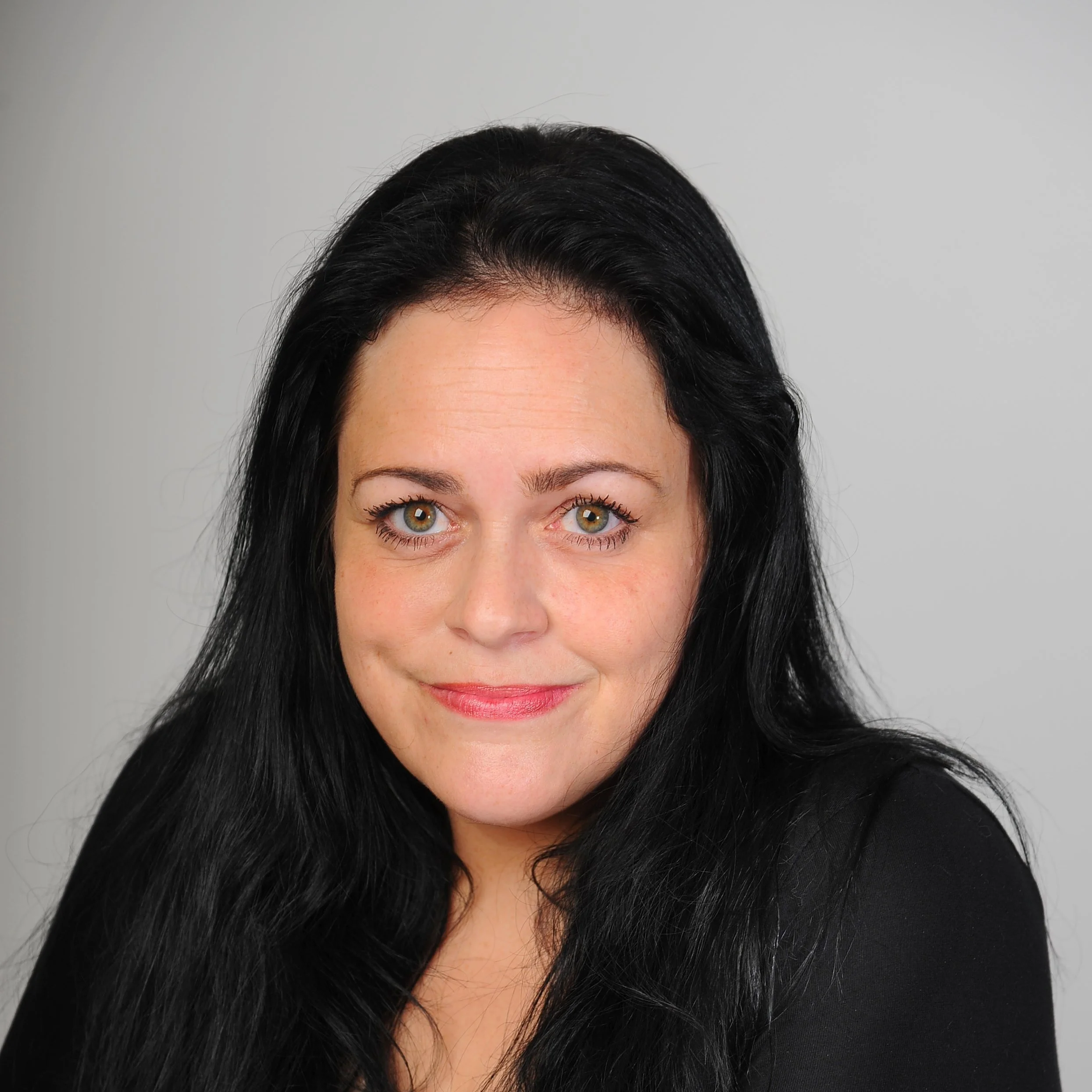 The Trust — The Assembly House Trust