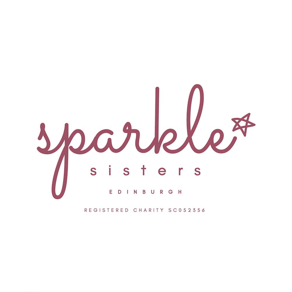 About — Sparkle Sisters