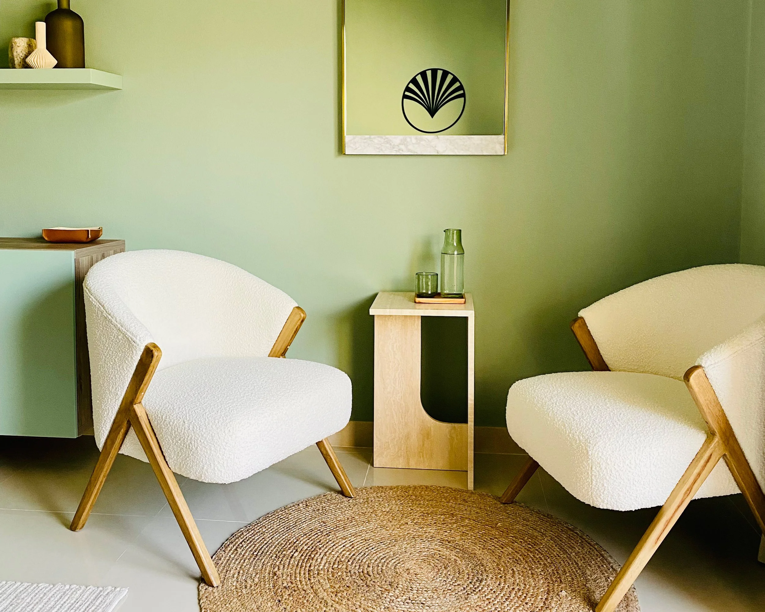 About — Atelier LM