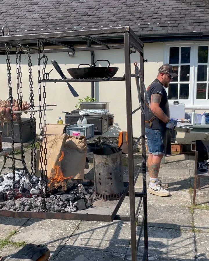 Grate Catering & Events