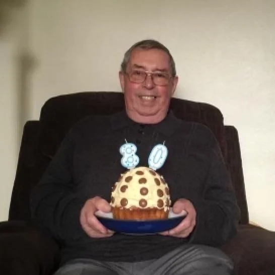 Family Notices — David M Ellen Funeral Directors