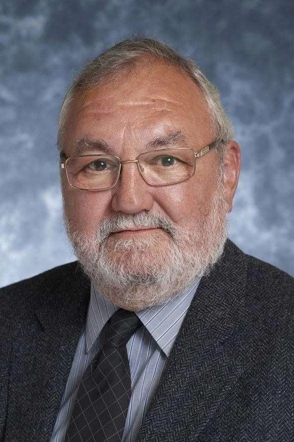 Family Notices — David M Ellen Funeral Directors