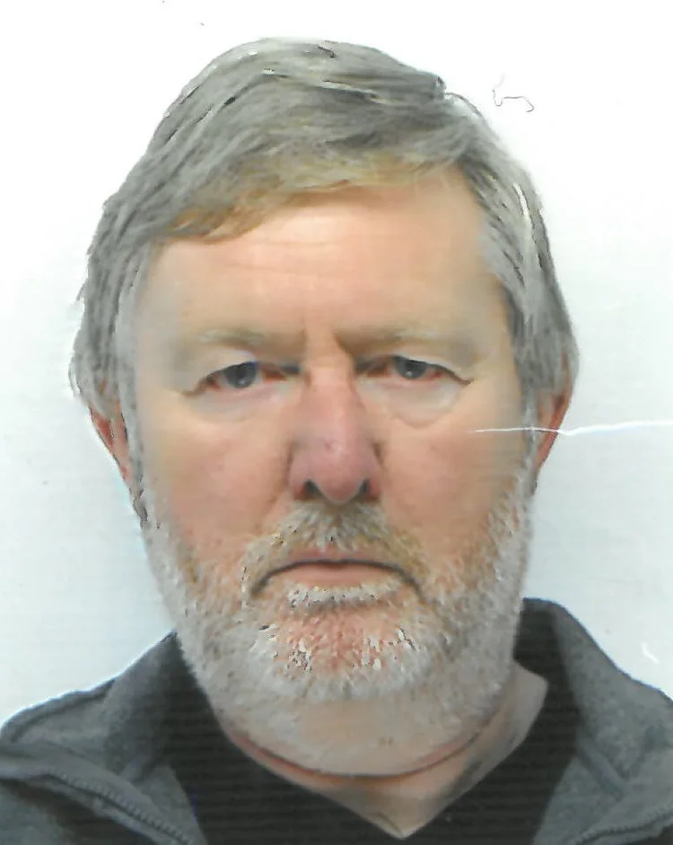 Family Notices — David M Ellen Funeral Directors