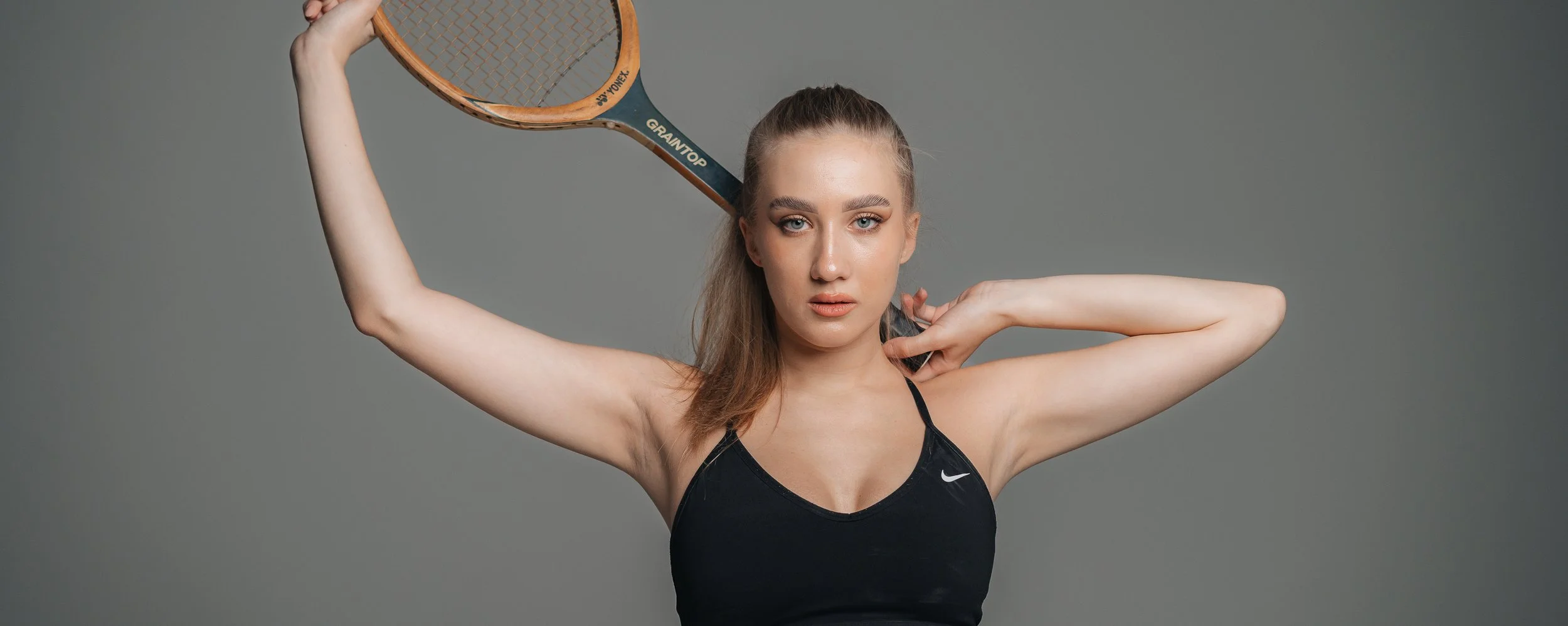 JOSH ATKINS VISUALS | Photography | Videography | Marketing | Sydney