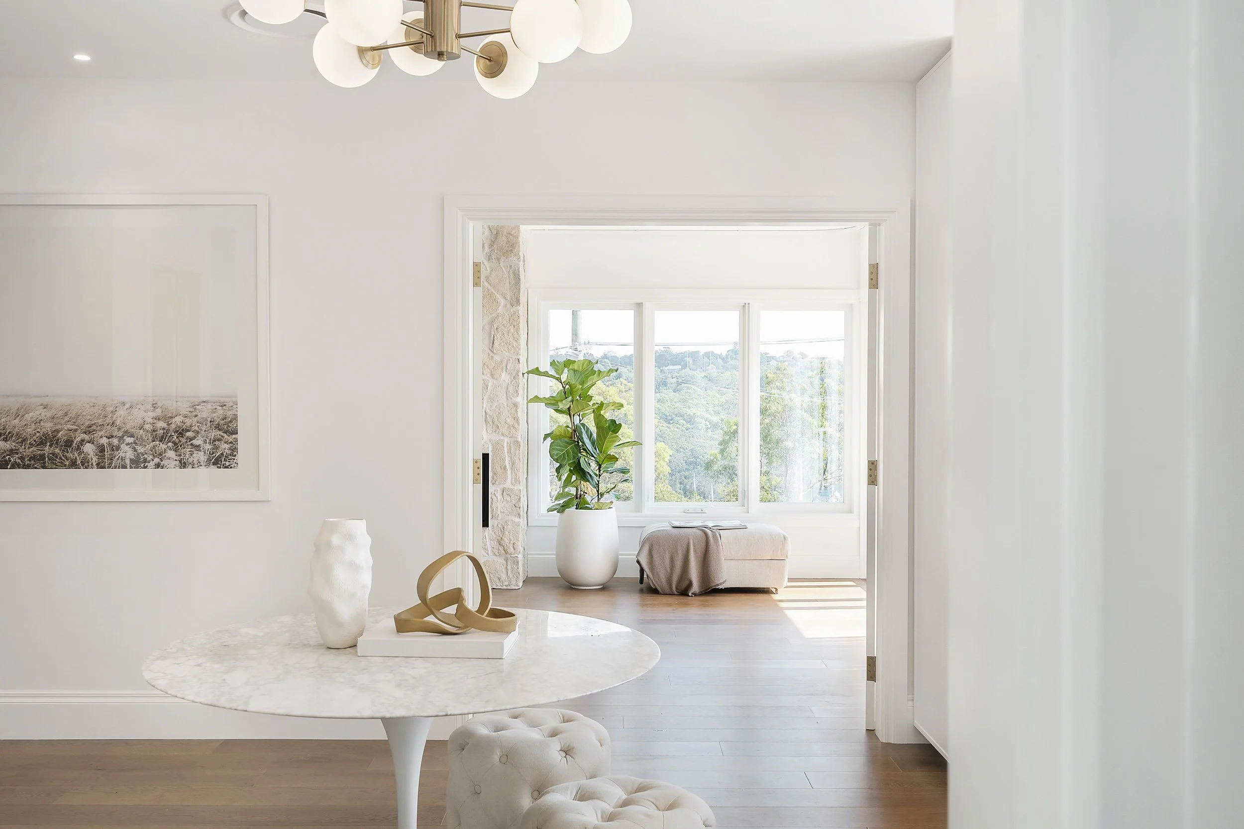 JOSH ATKINS VISUALS | Photography | Videography | Marketing | Sydney