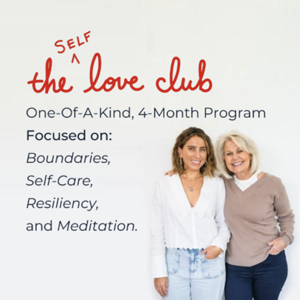 Self-Care and Inner Peace and Why They Are Critical for Your Health ...